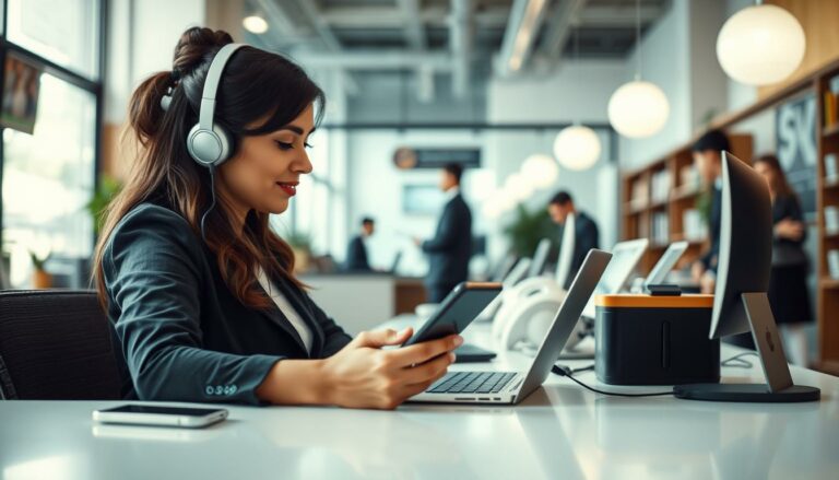 Kontakt Zu Drillisch: Schnell Und Einfach Erklärt