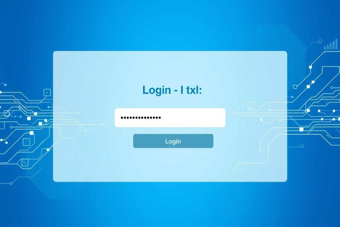 GelsenNet Webmail Login – Anleitung & Zugriff Hilfe