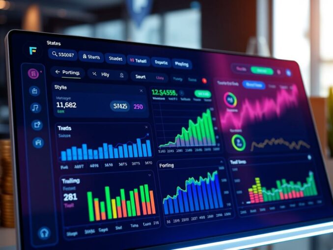Anmelden Bei Traces NT – Ihr Zugang In Deutschland
