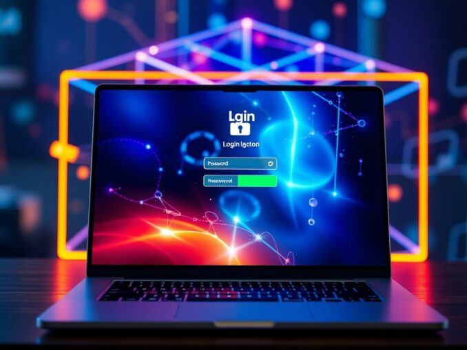 Riverty Aktenzeichen Login – Einfacher Zugriff