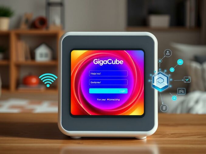 Rexx Login Anleitung – Sicherer Zugriff In Deutschland