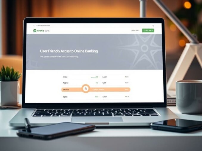 ApoBank Login: Schneller Zugang Zu Ihrem Konto