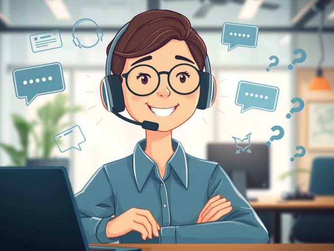 Congstar Login-Anleitung – Schnell & Einfach