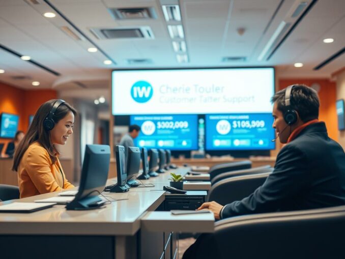 Groupon Support Kontaktieren – Schnelle Hilfe Finden