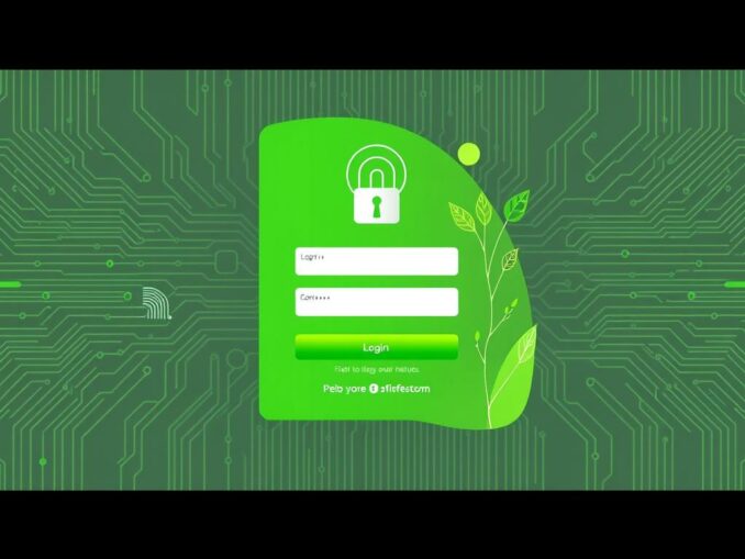 Knowunity Login Anleitung – Schnell & Sicher Einloggen