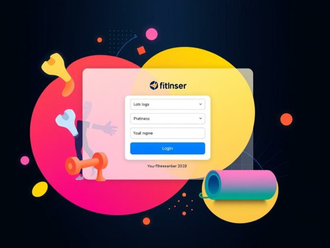 Bahn Business Login – Einfacher Zugang Für Firmen