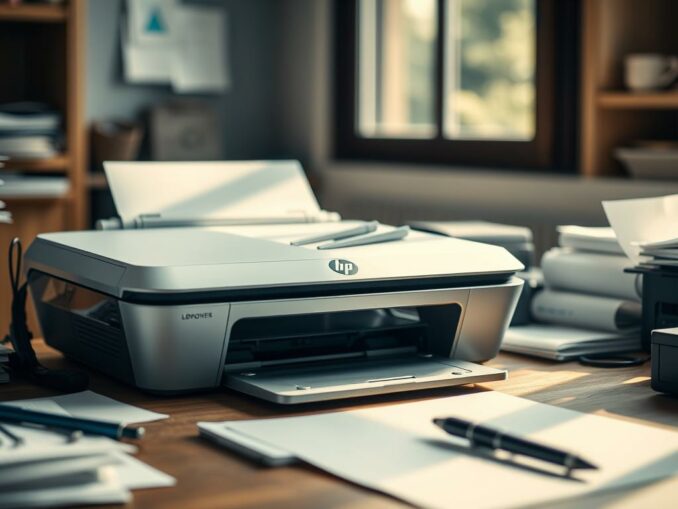 Handy Als Scanner Nutzen: So Einfach Geht's