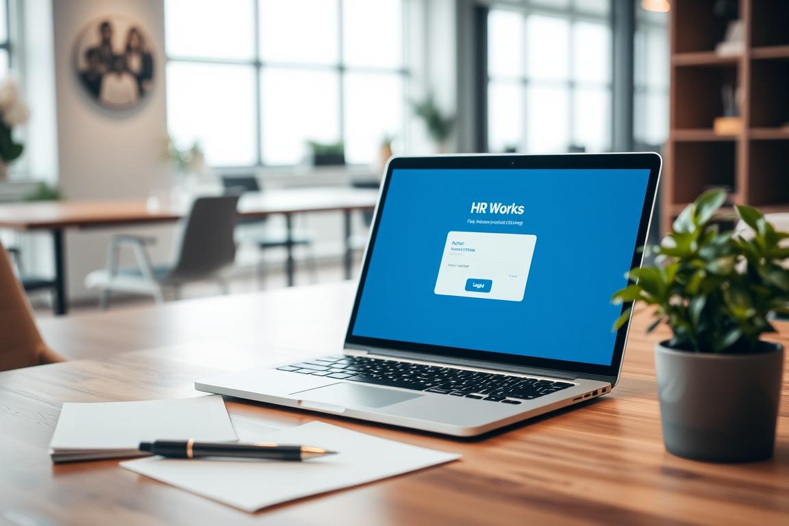 Pulse Team Login Anleitung – Zugriff Sicherstellen