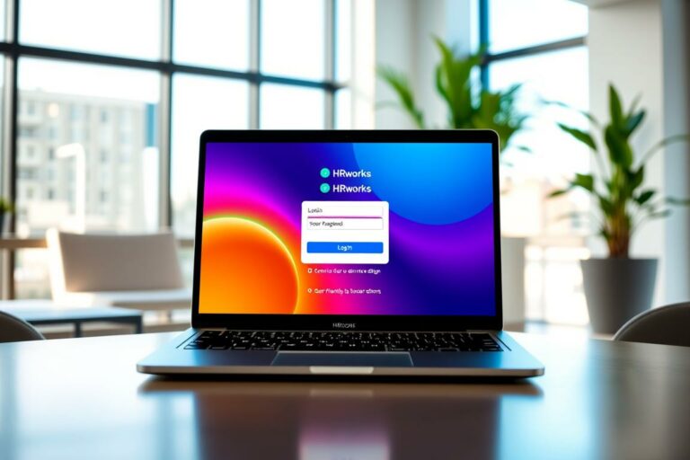 A&O Staff Login – Ihr Zugang Zum Mitarbeiterportal