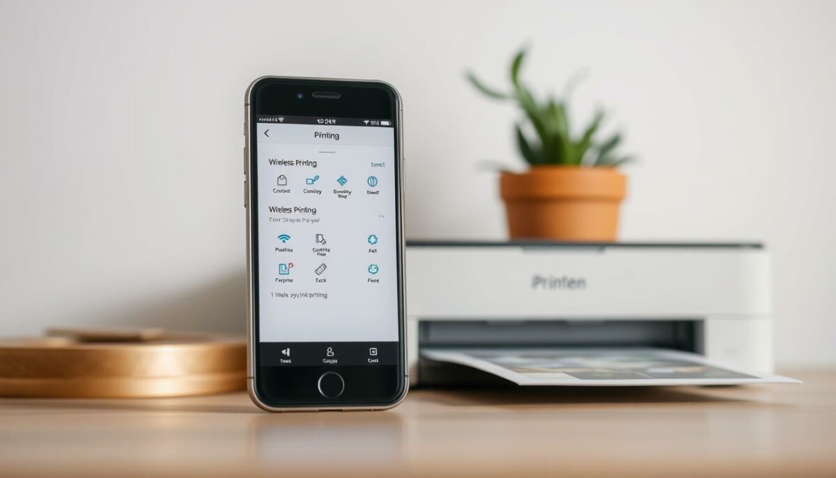 Handy Als Scanner Nutzen: So Einfach Geht's