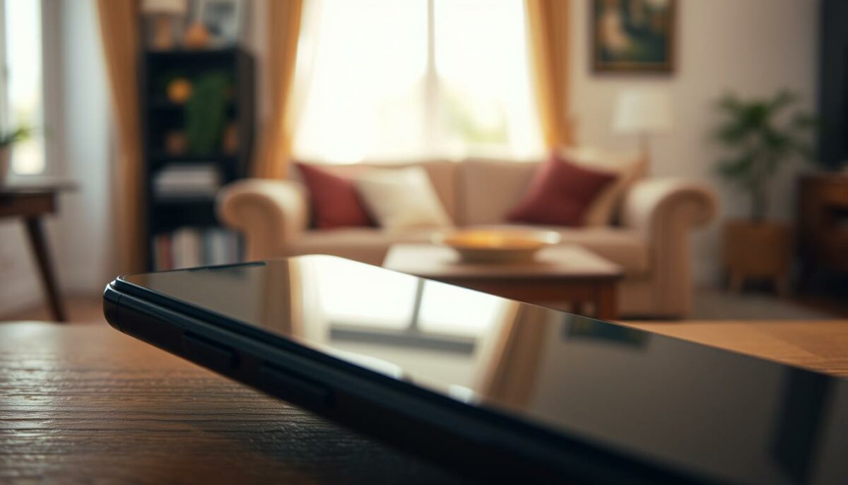 Handy Als Scanner Nutzen: So Einfach Geht's