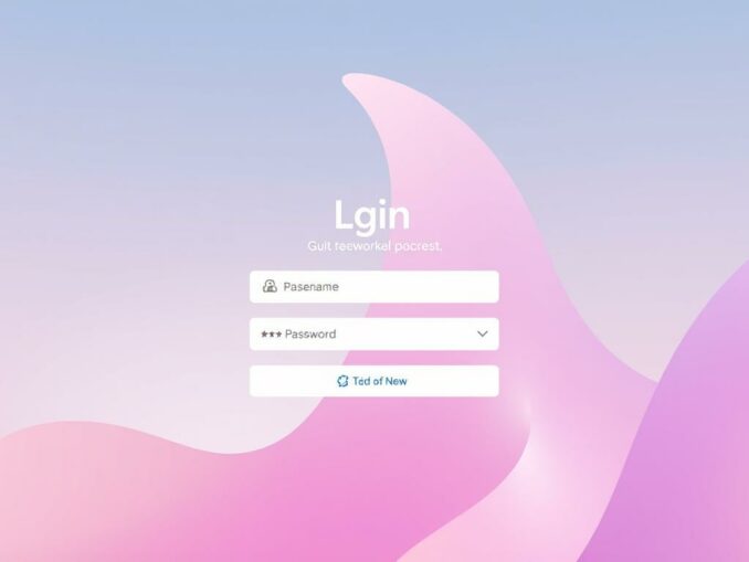 Aleno Login – Ihr Zugang Zu Effizienter Gastronomie