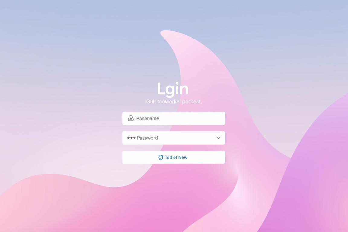 Hansefit Login - Einfacher Zugriff Auf Ihr Konto