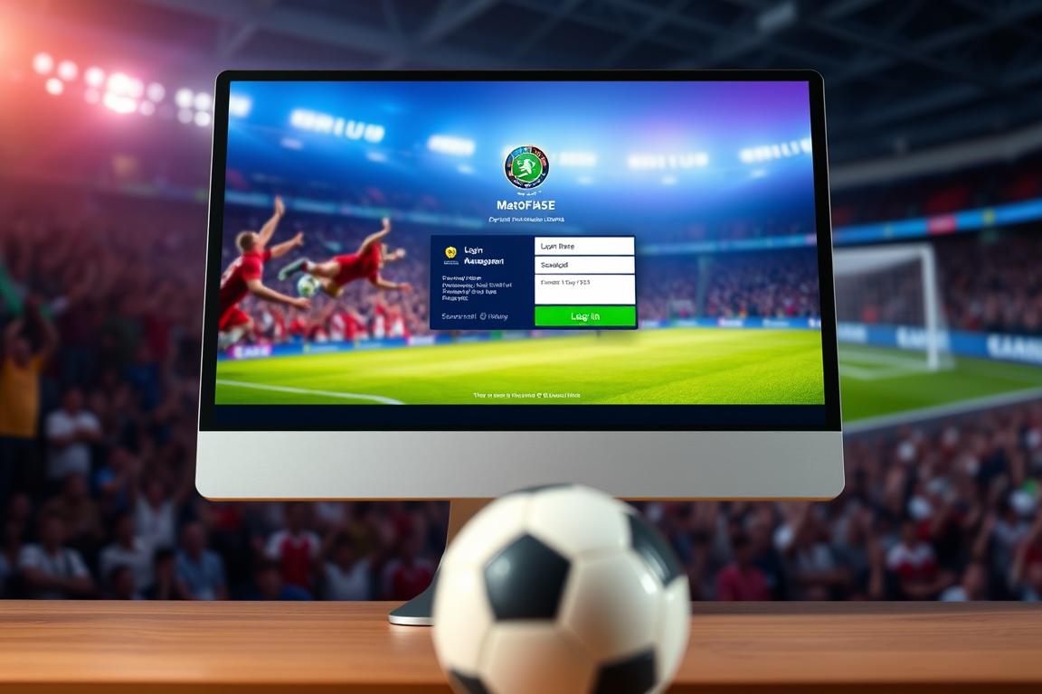 Hattrick Login – Einfacher Zugriff Auf Ihr Konto