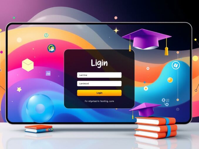 Moodle Uni Jena Login - Ihr Zugang Zum Lernen