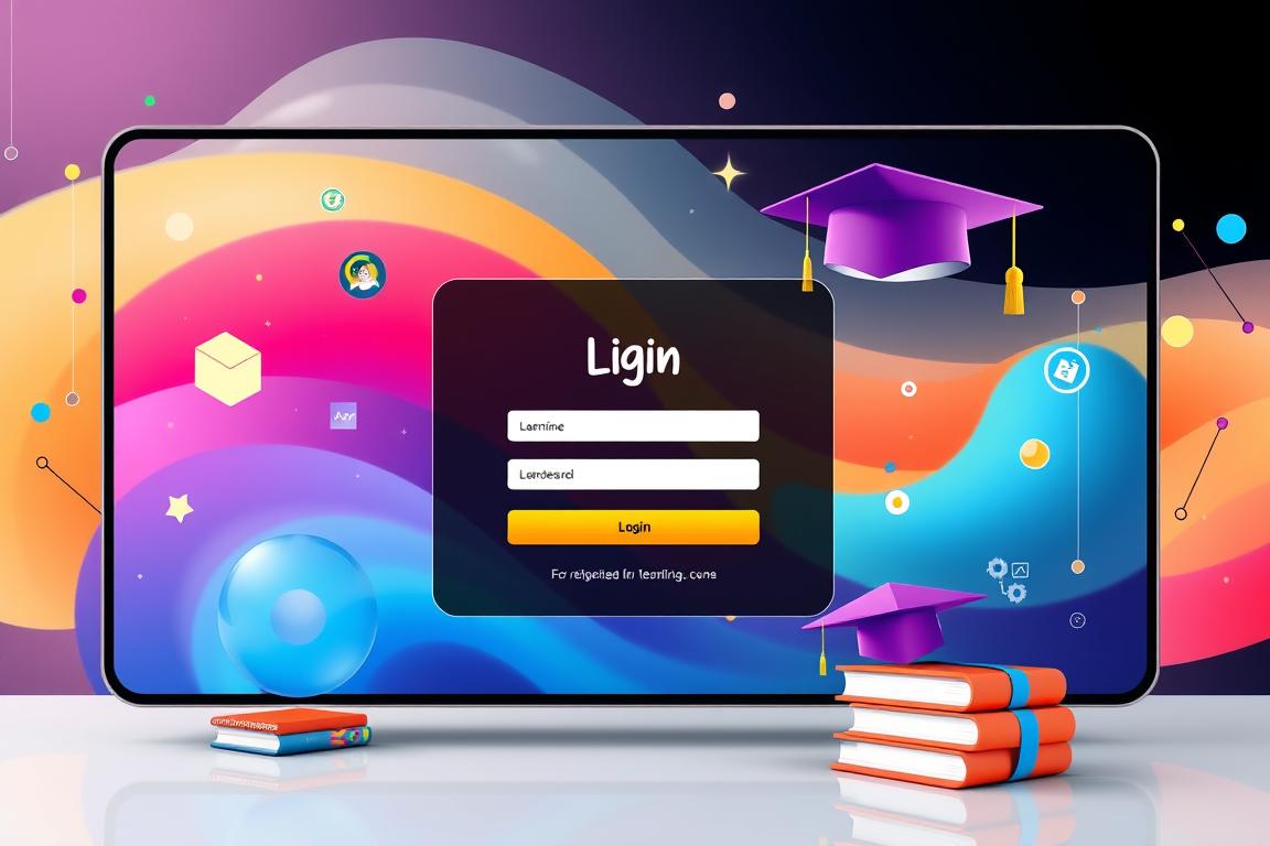 WBS ECampus Login – Zugriff Auf Online-Lernen