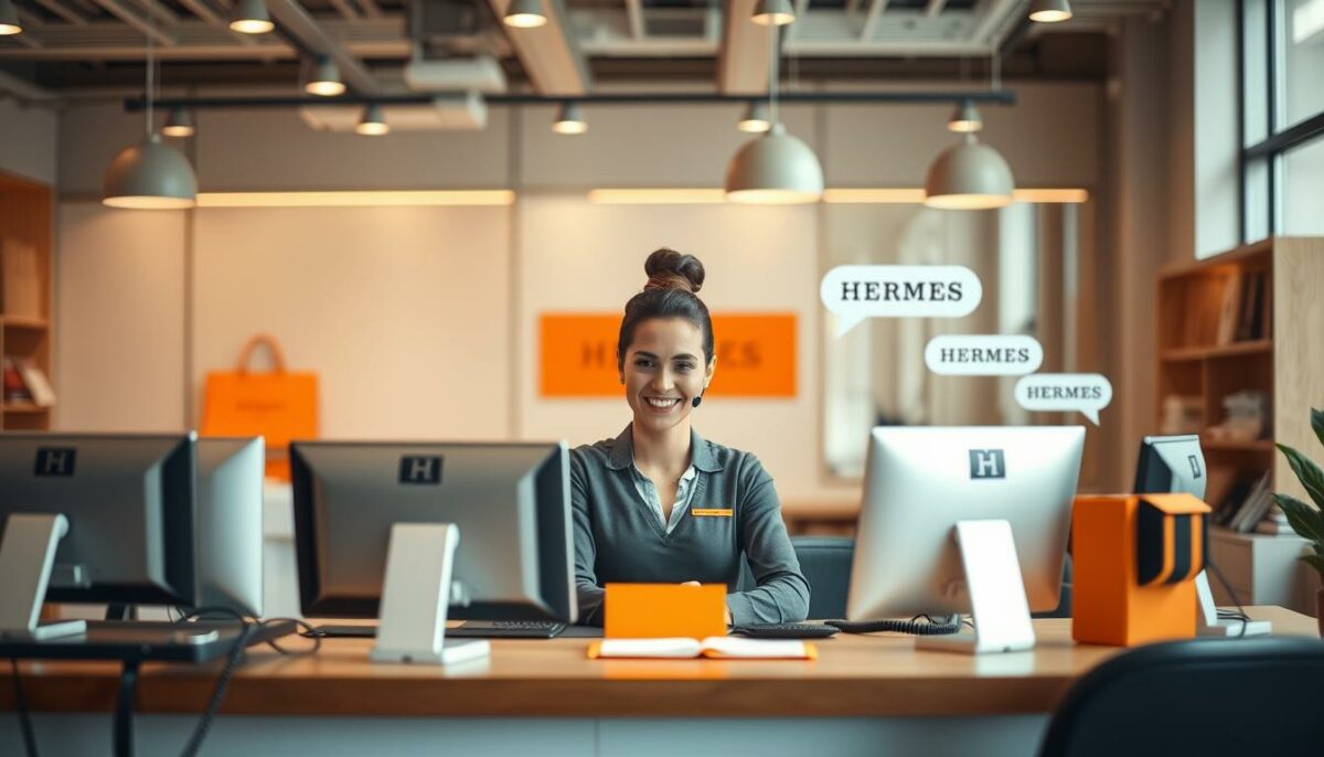 Condor Kontaktmöglichkeiten – Hilfe & Service