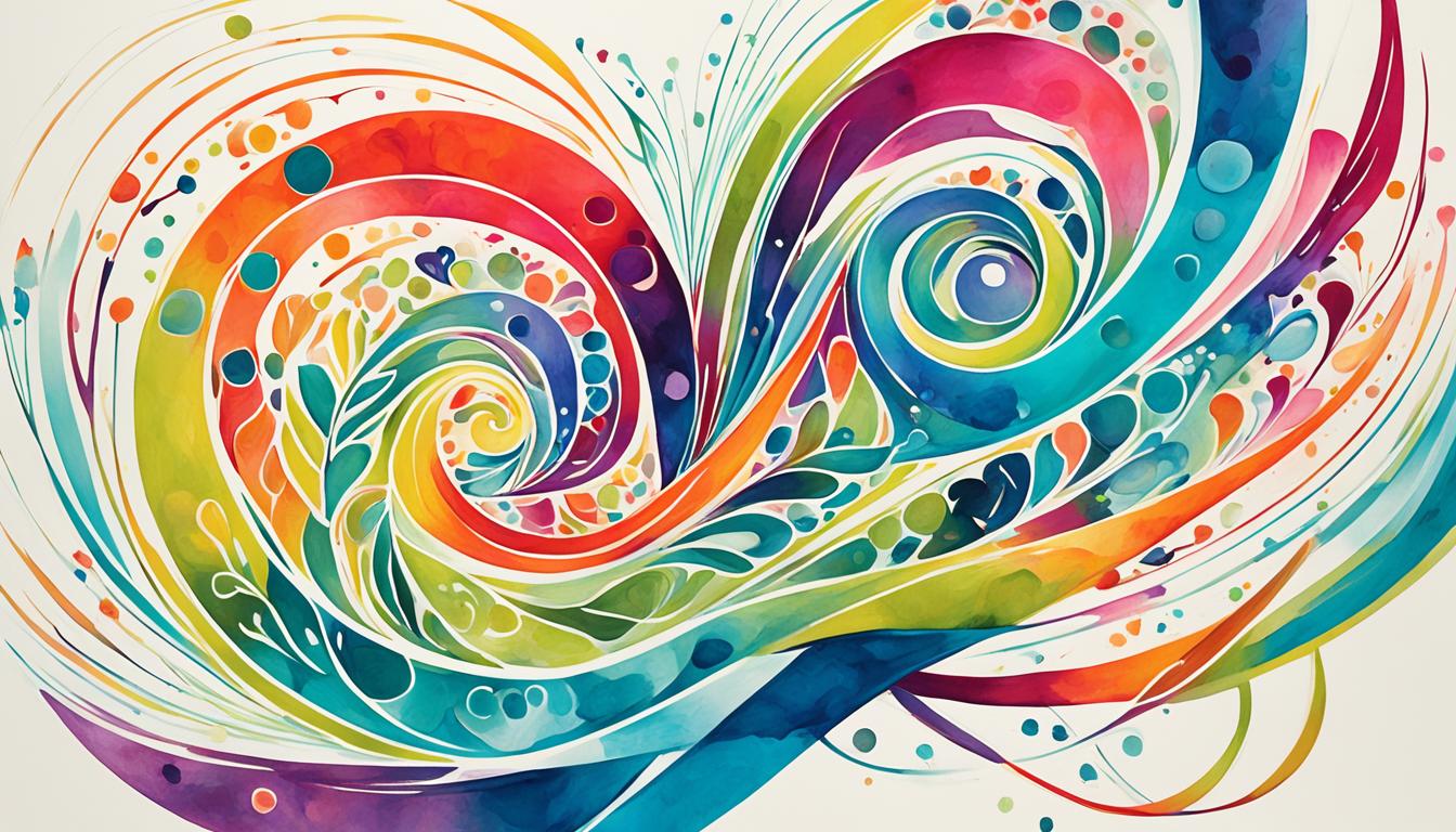 Glycin: Entdecken Sie Die Wirkung Auf Die Psyche