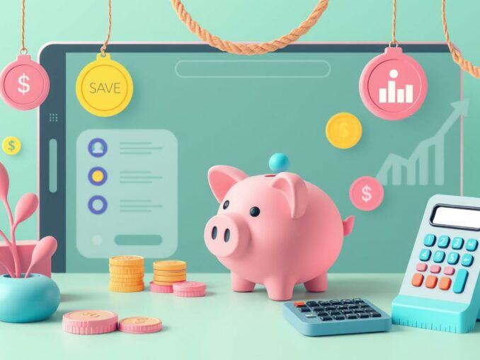 Geneanet Login Anleitung – Schnell Und Einfach