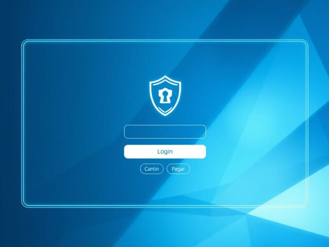 Anleitung Zum Bitpanda Pro Login – Schnell & Sicher