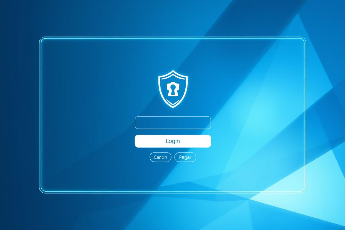 Einfacher Hornet Security Login - Sicher Einloggen
