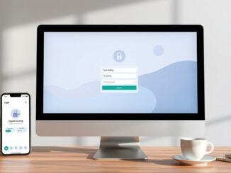 Arcor Login Anleitung – Einfacher Zugang Zum Konto
