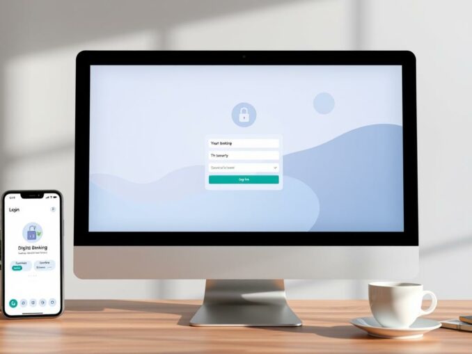 ICloud Login Anleitung – Einfach Und Sicher