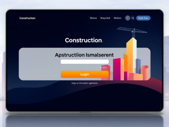 Lifeplus Login Deutschland – Einfacher Zugang & Tipps