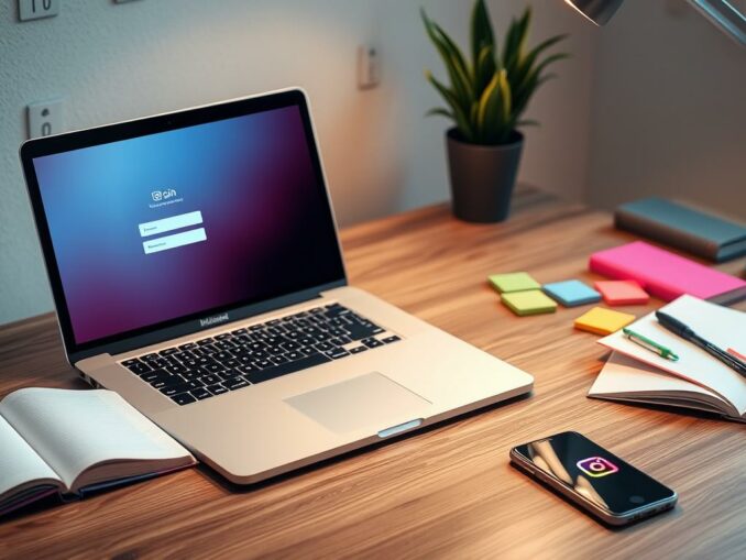 Freenet Login – Einfacher Zugriff Auf Ihr Konto