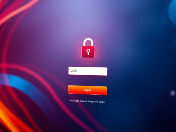 ZTE Router Login - Zugriff Und Einstellungen Guide