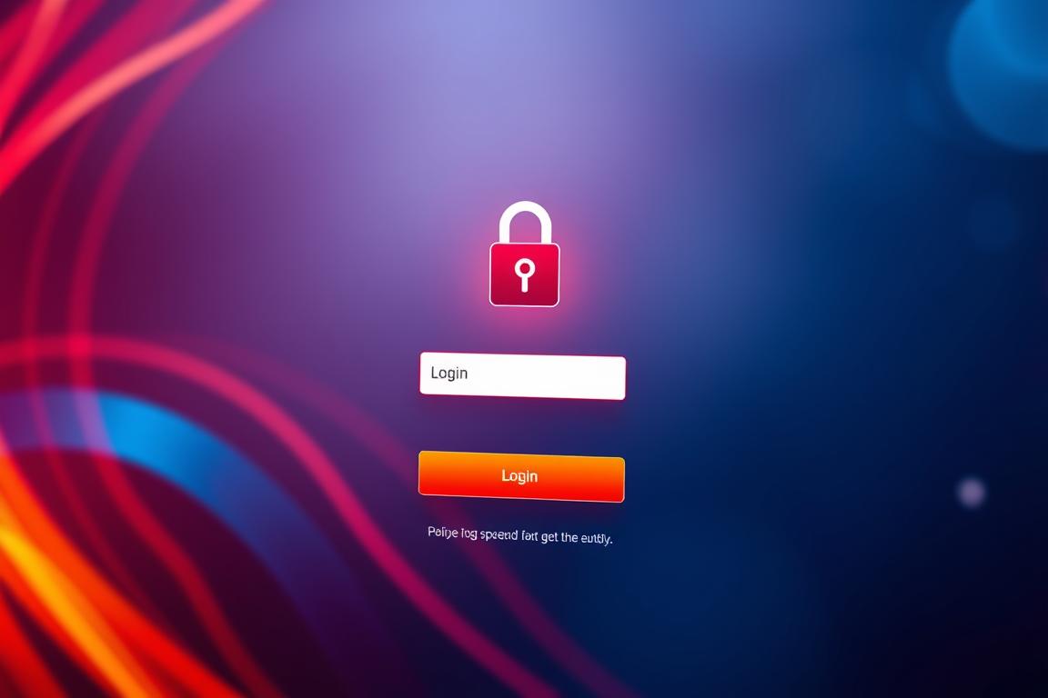 Interwetten.de Login – Schnell & Sicher Wetten Platzieren