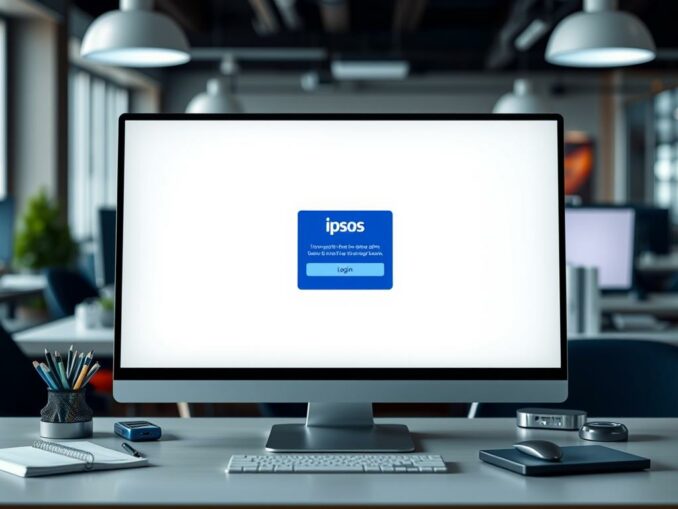 Joyn Login Anleitung – Schnell & Sicher Anmelden