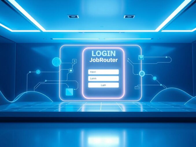 Growatt Login Anleitung – Zugang Zu Solarenergie