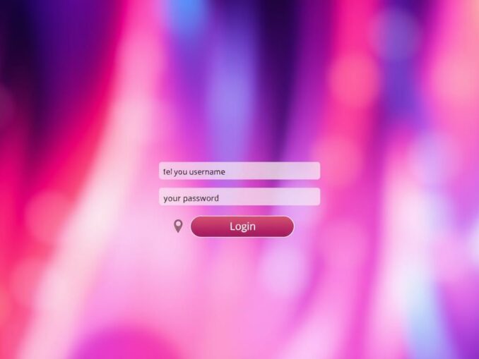 Anleitung Zum Giga.Cube Login – Einfach Einloggen