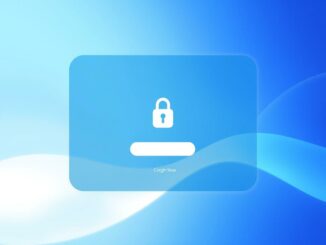 Geneanet Login Anleitung – Schnell Und Einfach