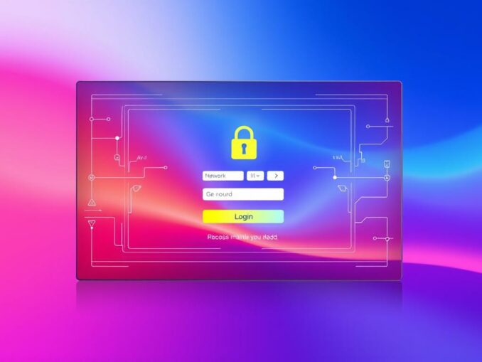Anleitung Zum X Login – Einfacher Zugriff In Deutschland