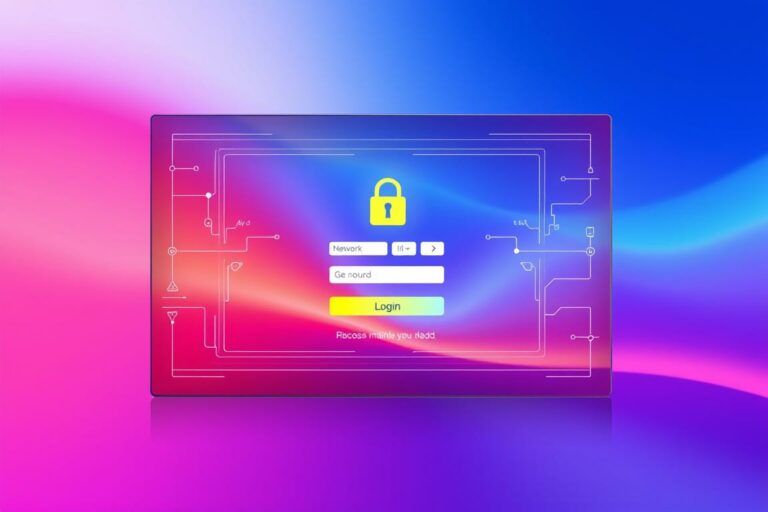 Conject Login – Einfacher Zugriff Auf Ihr Konto