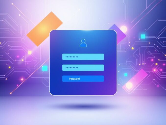 Conject Login – Einfacher Zugriff Auf Ihr Konto