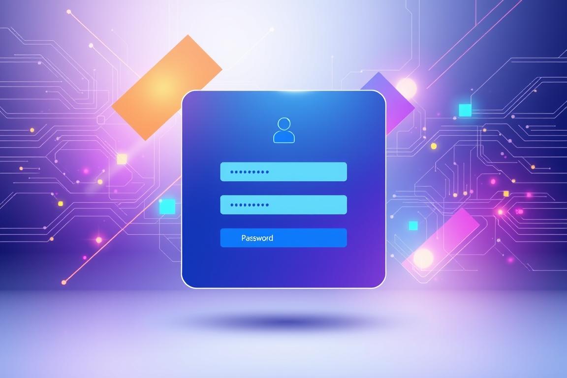 Desk.ly Login – Einfacher Zugriff Auf Ihr Konto