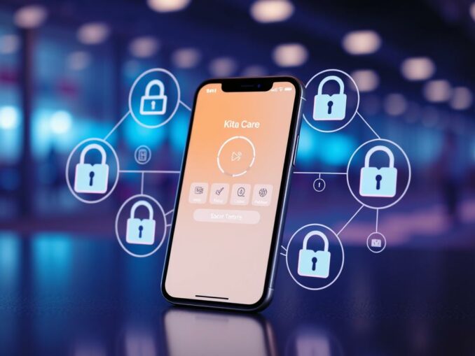 NIBC Login: Einfacher Zugang Zu Ihrem Konto