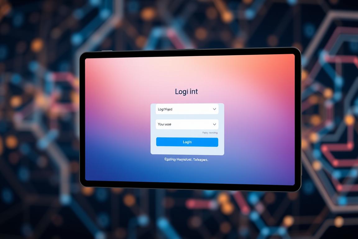 Knowunity Login Anleitung – Schnell & Sicher Einloggen