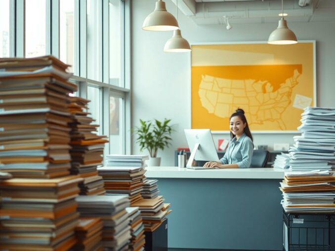 Auswärtige Amt Kontakt Aufnehmen – Anleitung