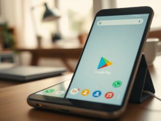 Gmail-Support Kontaktieren – Schnelle Hilfe Finden