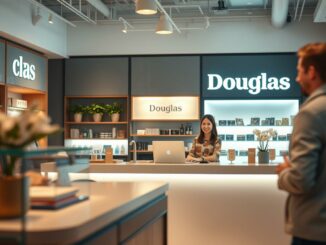 Kontakt Zu Dyson: Schnelle Hilfe & Support-Anfragen