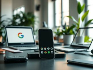 Kontakt Zu Google Play – So Erreichen Sie Support