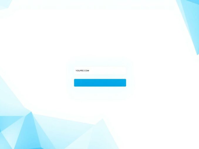 MDates Login Anleitung – Einfacher Zugang Zum Flirtspaß