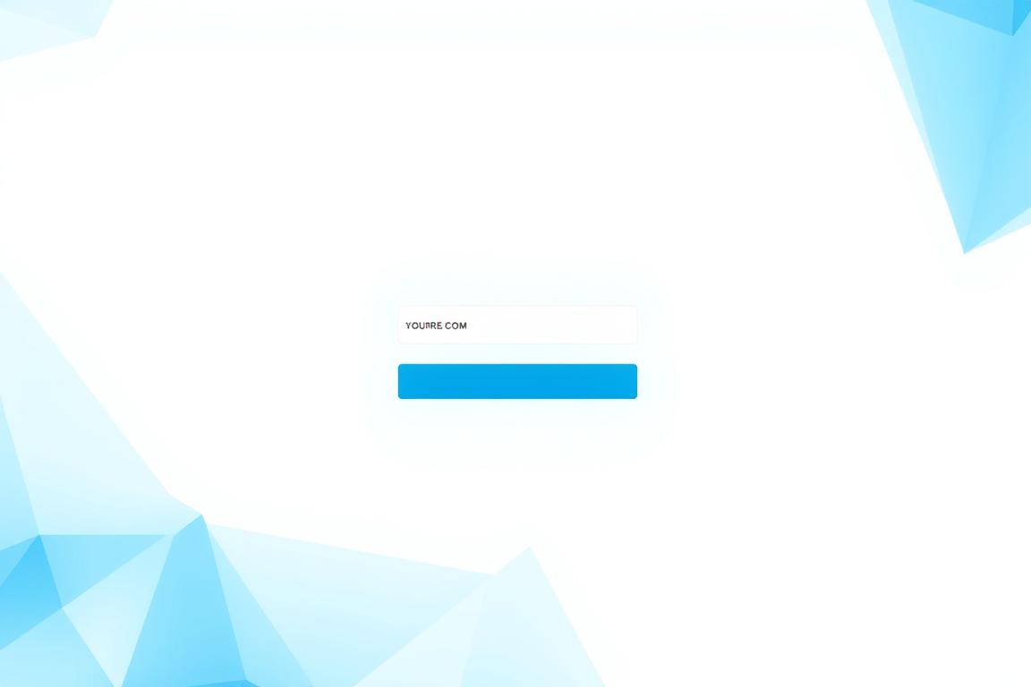 LV1871 Login – Einfacher Zugriff Auf Ihr Konto