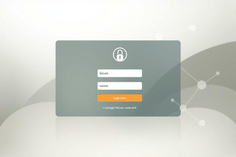 Einfacher Zugang - Strato Login Anleitung