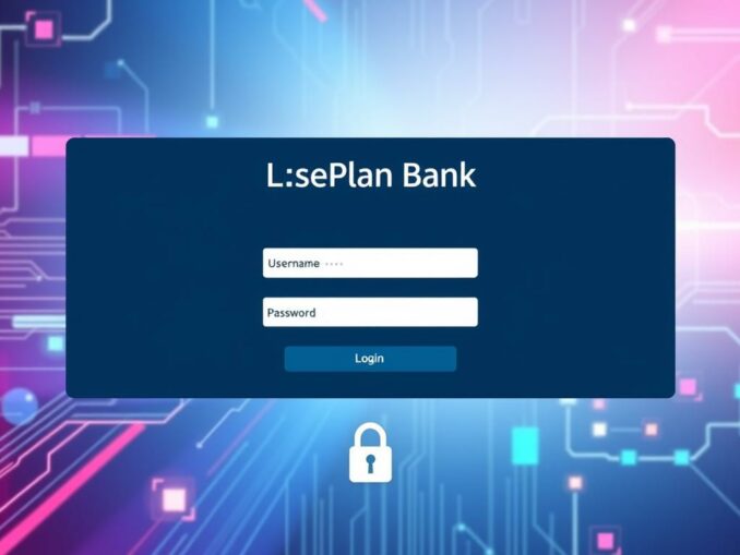 Kiss2Day Login – Ihr Zugang Zum Flirten Und Chatten