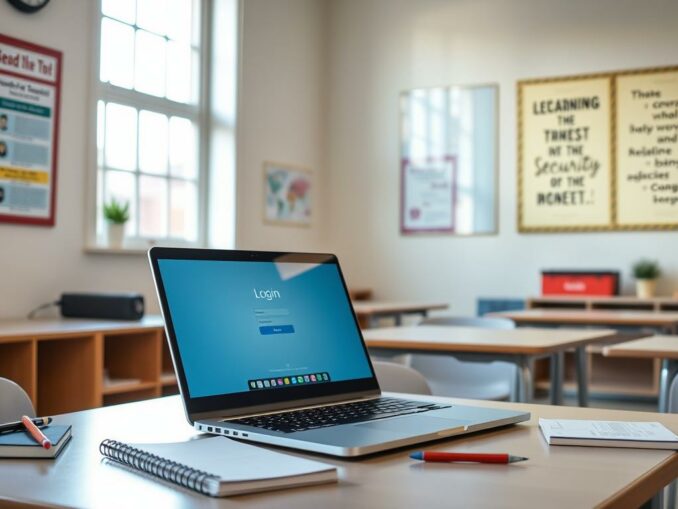 Anleitung Zum Timo Zeiterfassung Login – Schnell & Einfach